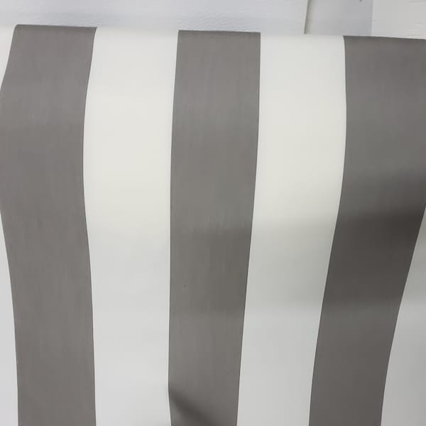 Sunbrella Fabric - Etsy