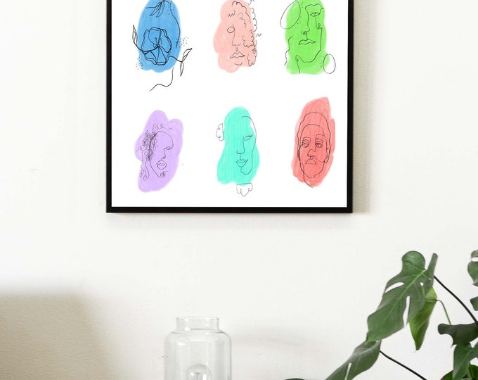 This item is unavailable - Etsy