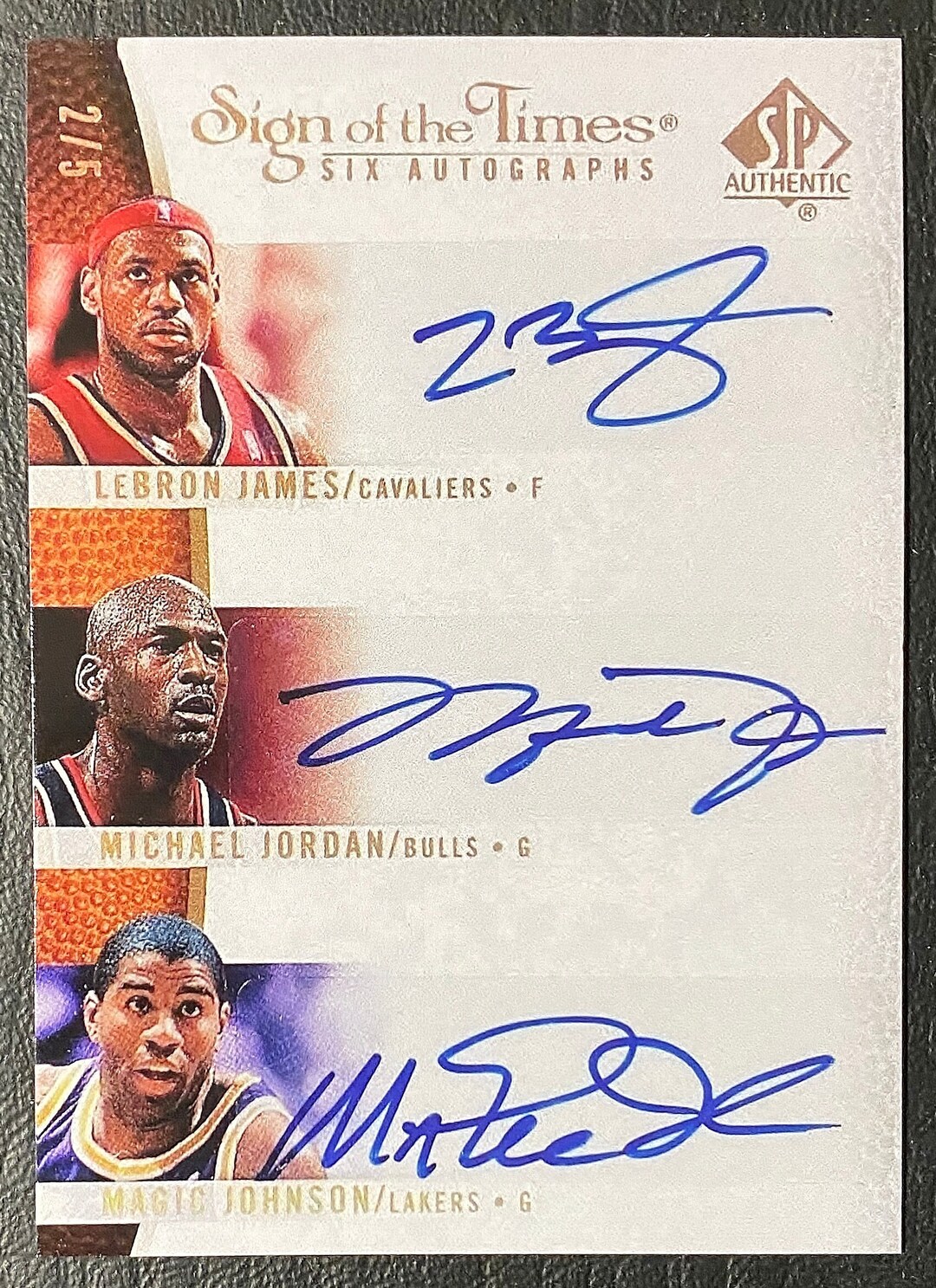 Lebron James Sign | ppgbbe.intranet.biologia.ufrj.br