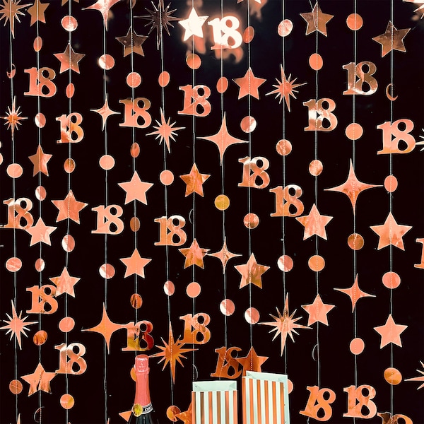 Gold Star Backdrop - Etsy