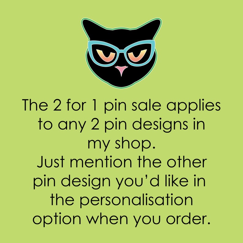 The Librarian Tarot Card Library Themed Soft Enamel Pin - Etsy