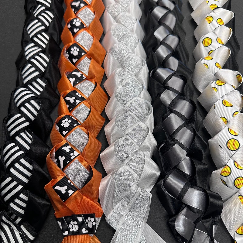 Military Braid - Etsy