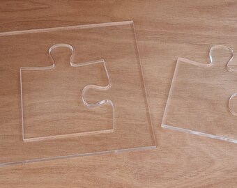 DXF SVG PNG Laser Router Template Cutting File David Bowie - Etsy UK