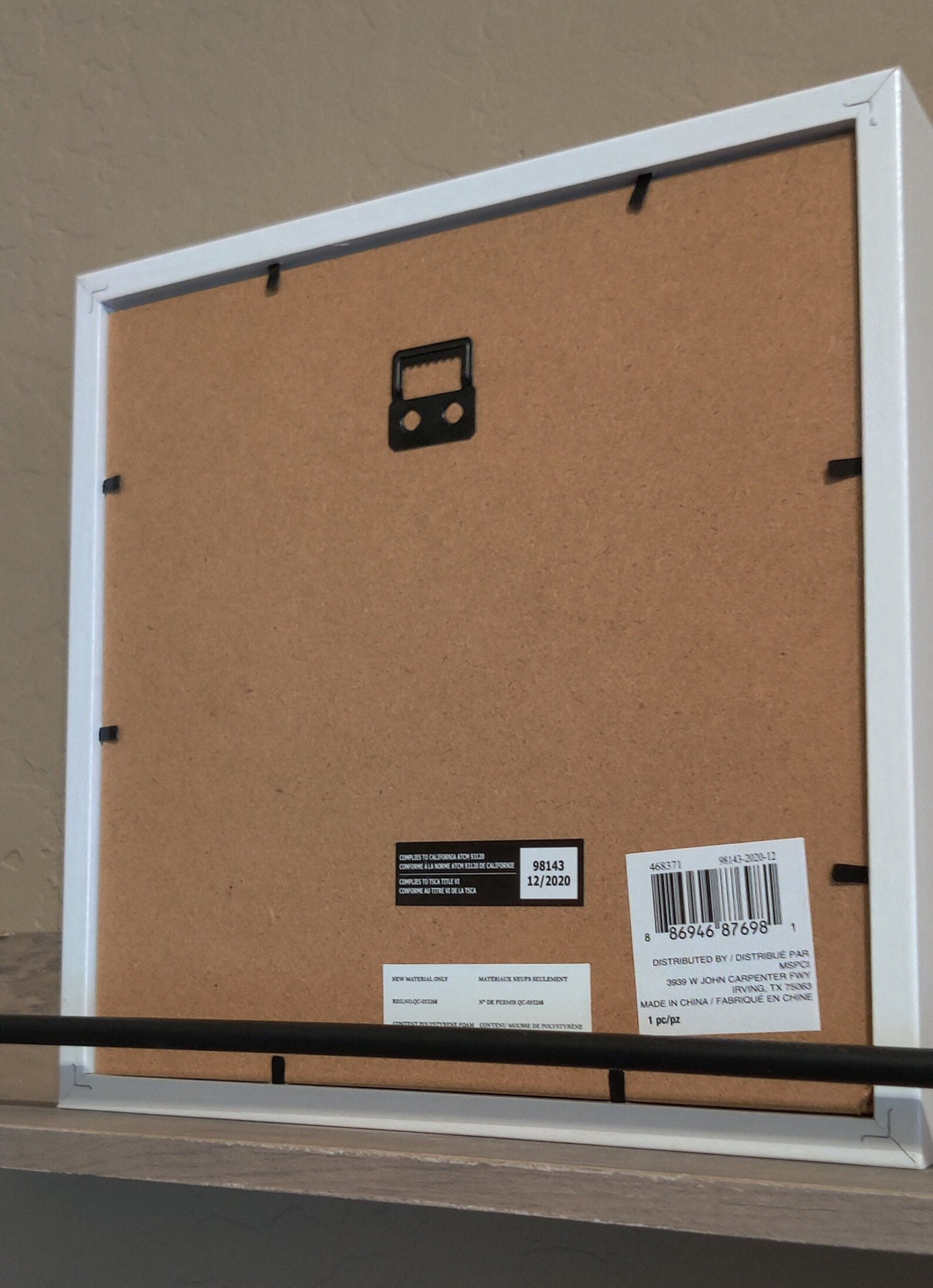 Personalized Layered Family Tree 3D Paper Art Paper Art - Etsy