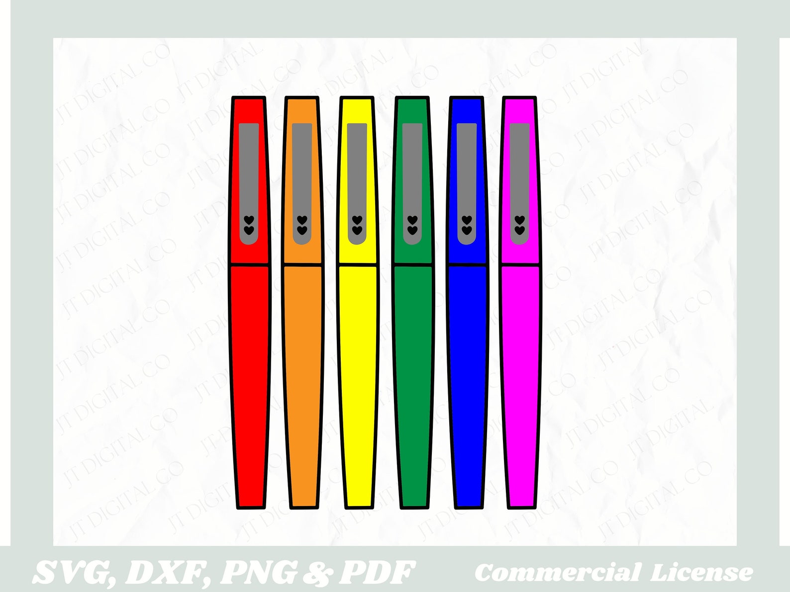 Flair Pen Svg Teaching With Flair Svg Teacher Svg Teacher - Etsy Canada