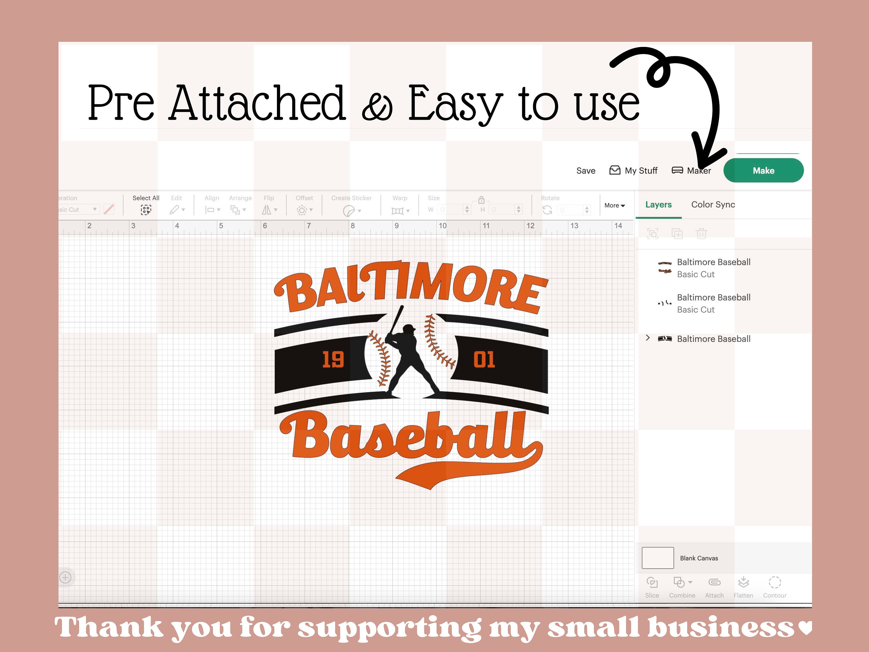 Vintage Baltimore Baseball SVG, Oriole Crewneck Sweatshirt, Baltimore ...