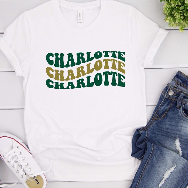 Uncc 49ers - Etsy