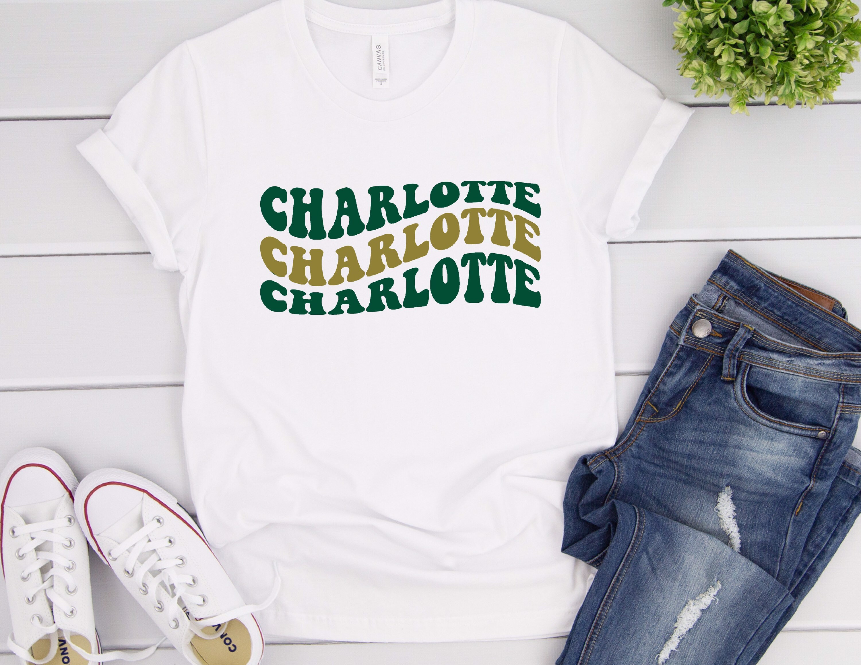 College Football Shirt Customizable College Athletics Team - Etsy