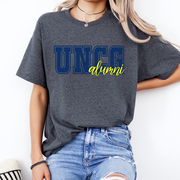 College Alumni Gifts - 60+ Gift Ideas for 2024