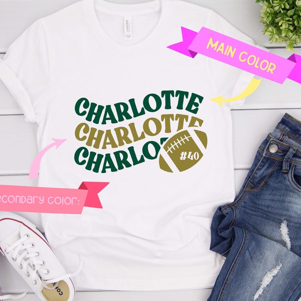 Uncc 49ers - Etsy