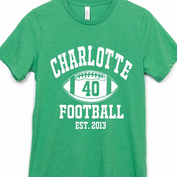Uncc 49ers - Etsy