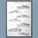 Seven Summits (everest, Denali, Aconcagua, Vinson, Kosciuszko ...