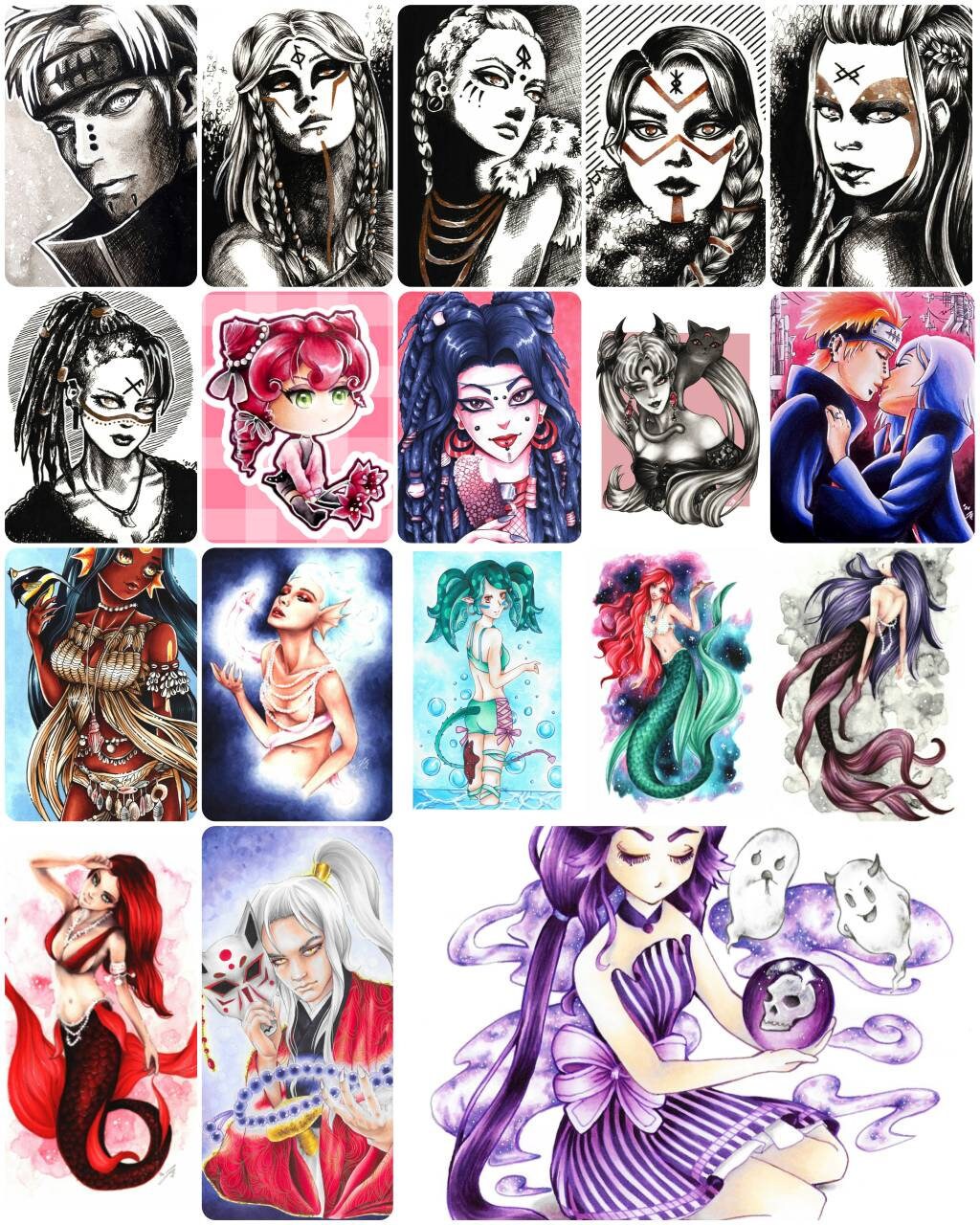 Fail Bag Oopsie Bag, With Production Defect, B-stock, Surprise Bag ...