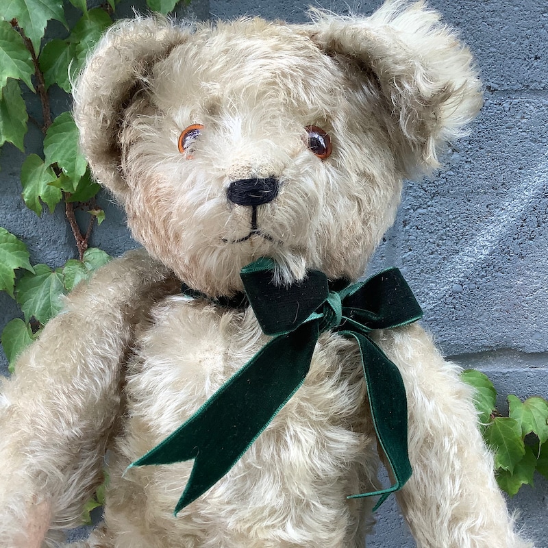 Straw Stuffed - Etsy