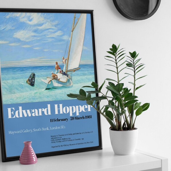 Clamdiggers - Etsy