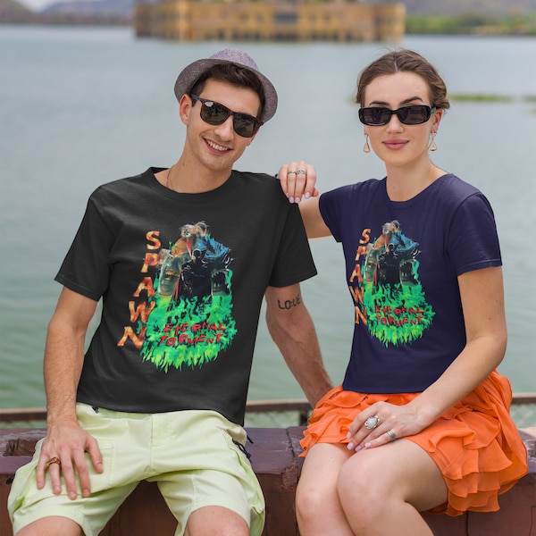 Roblox Spawn Shirt - Etsy