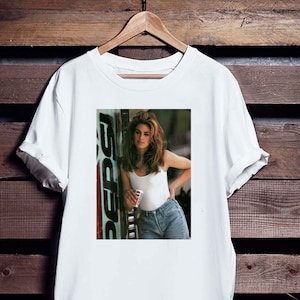 Cindy Crawford - Etsy