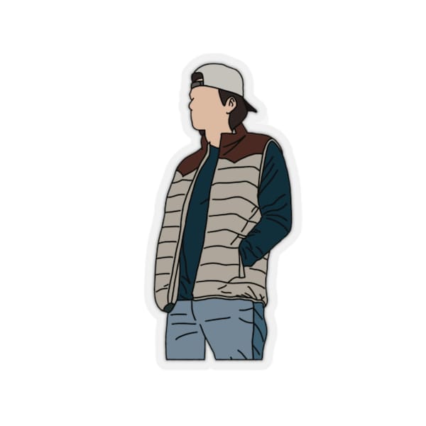Morgan Wallen Stickers - Etsy