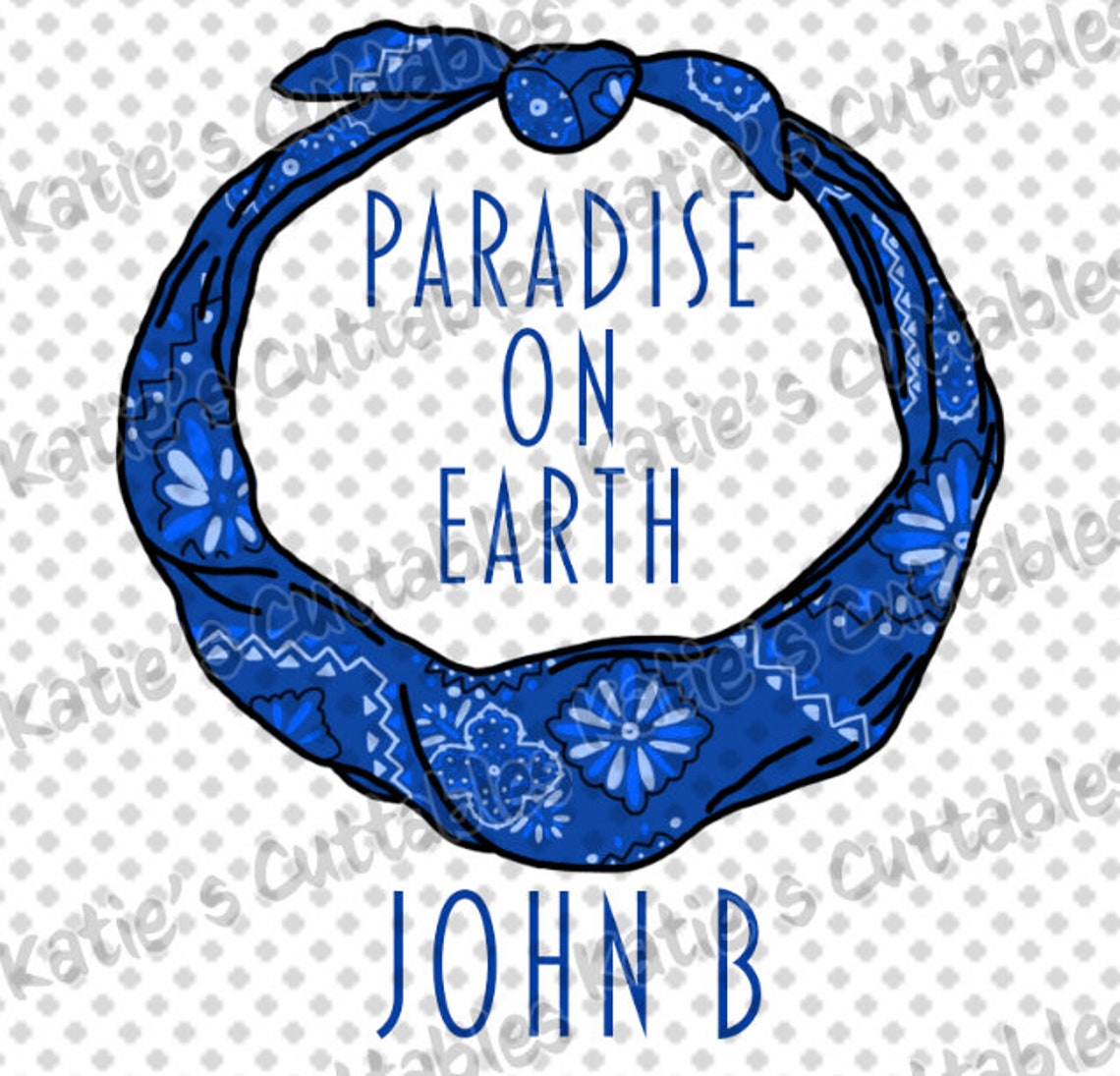 John B Famous Quotes, Pogue Life, P4L, Outer Banks Life, OBX ...