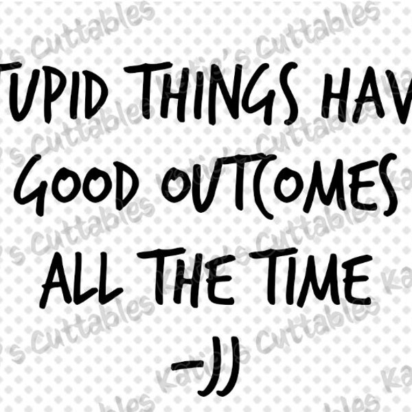 Jj Maybank Flag - Etsy Australia