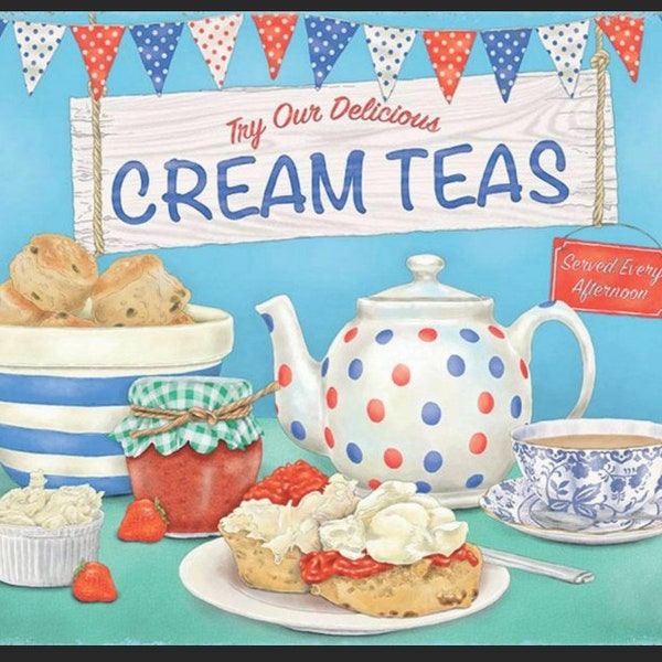 Bakery Sign - Etsy UK