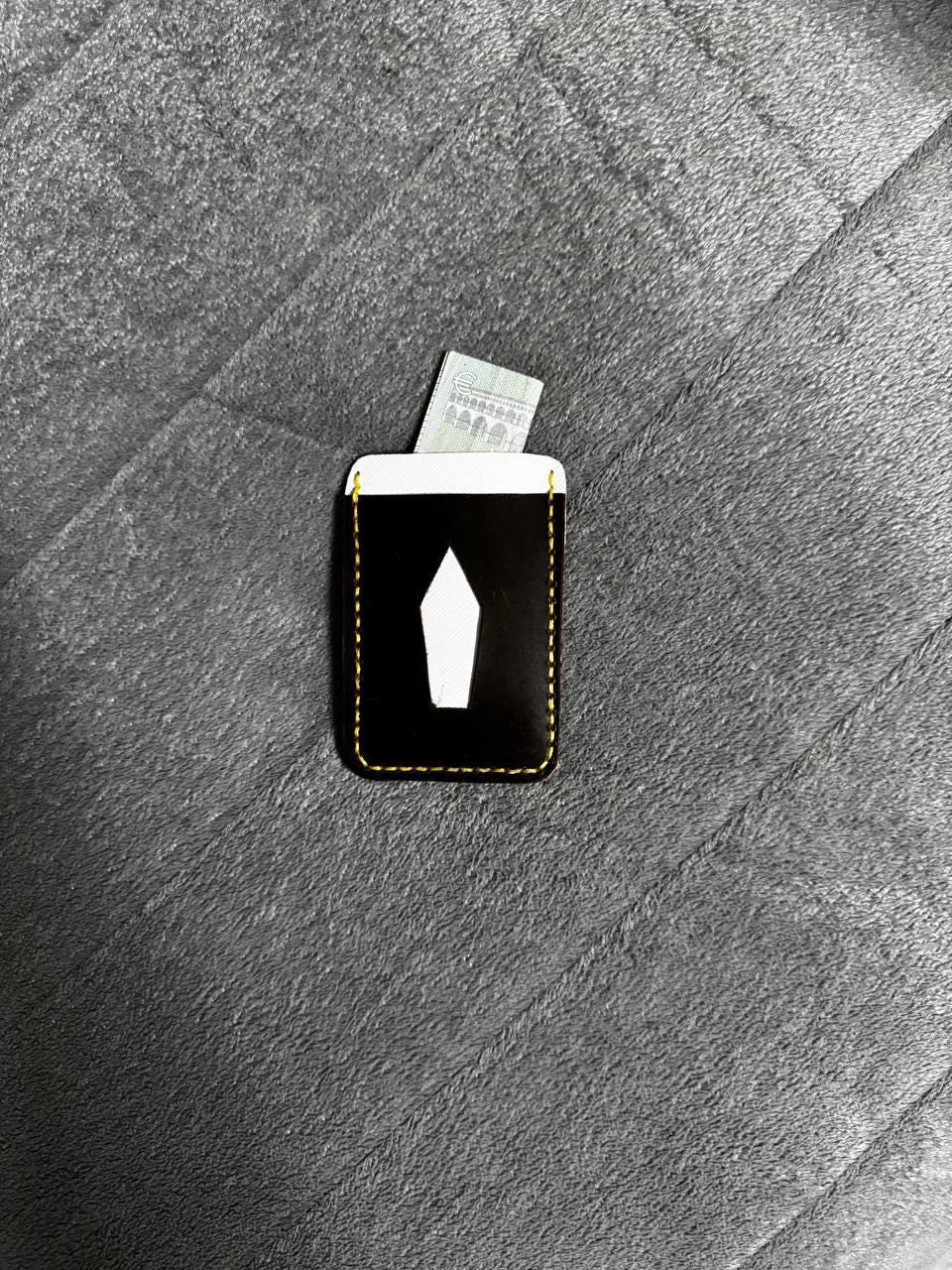 Cardholder Three Digital Patterns Compact Collection – Where Style ...