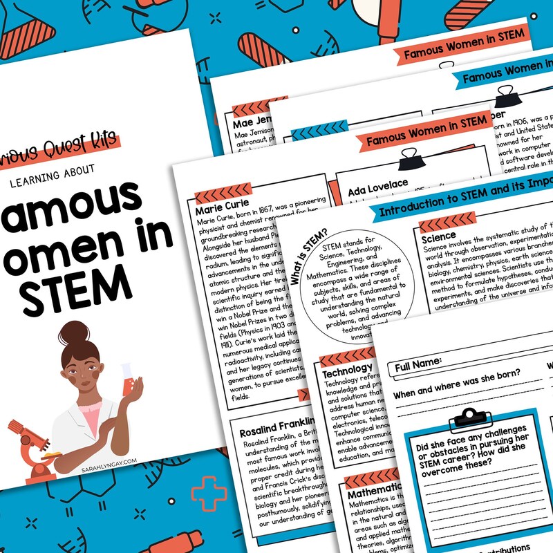 Download Instant - Etsy