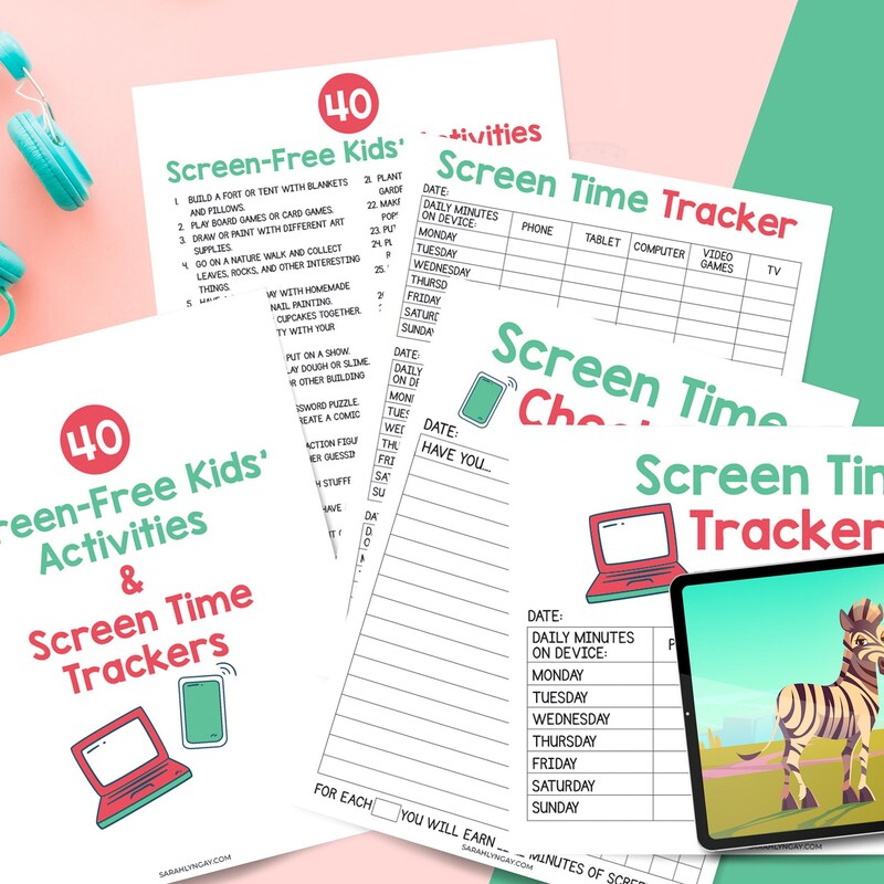 Tracks of Time Store - Etsy