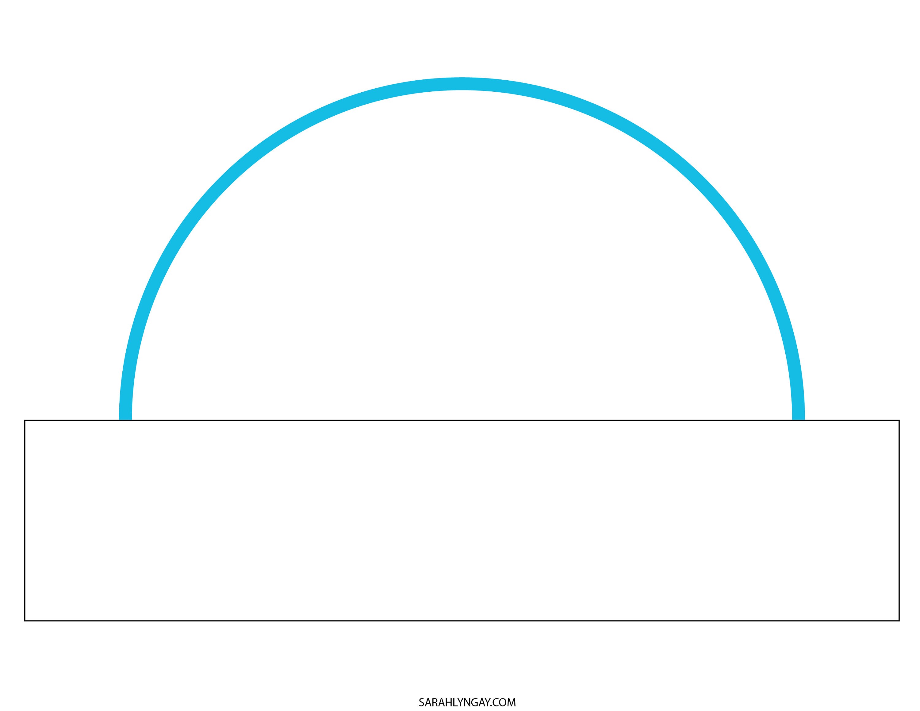 Insects Lifecycle Sequencing Hat Insects Lifecycle - Etsy