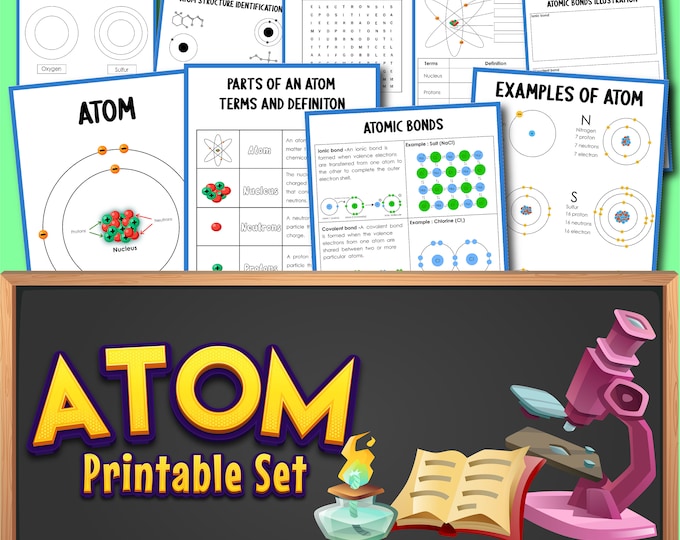 STEM Activites Bundle Challenges Upper Elementary STEM Middle School ...