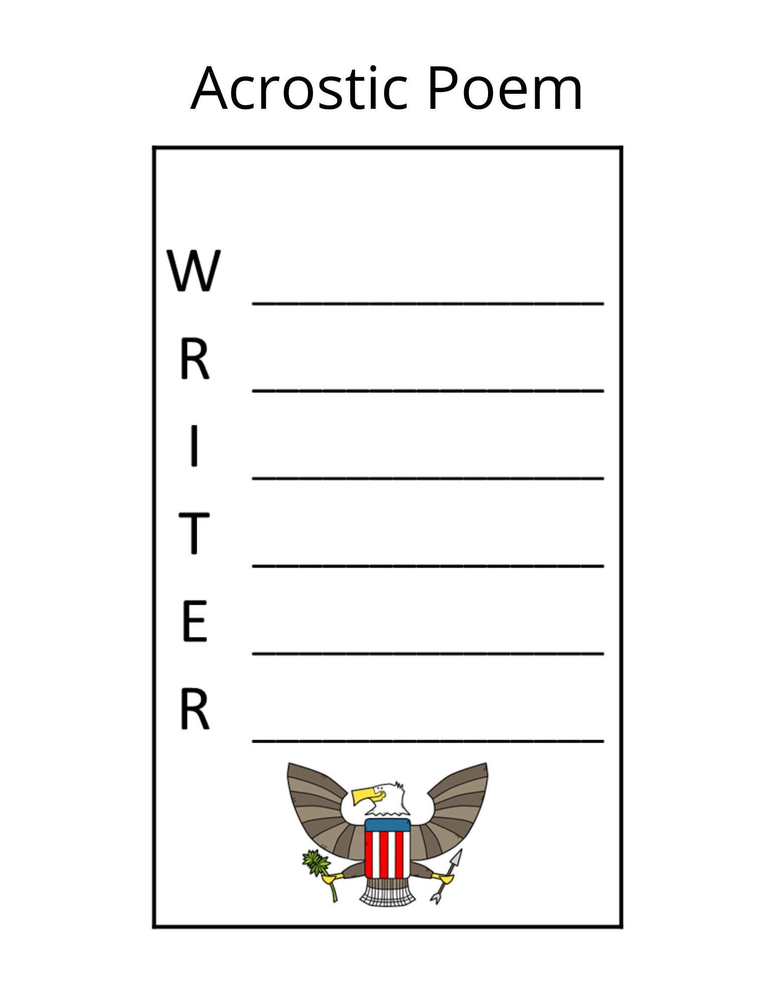 John Adams Lapbook, Instant Download, Digital Download, President ...