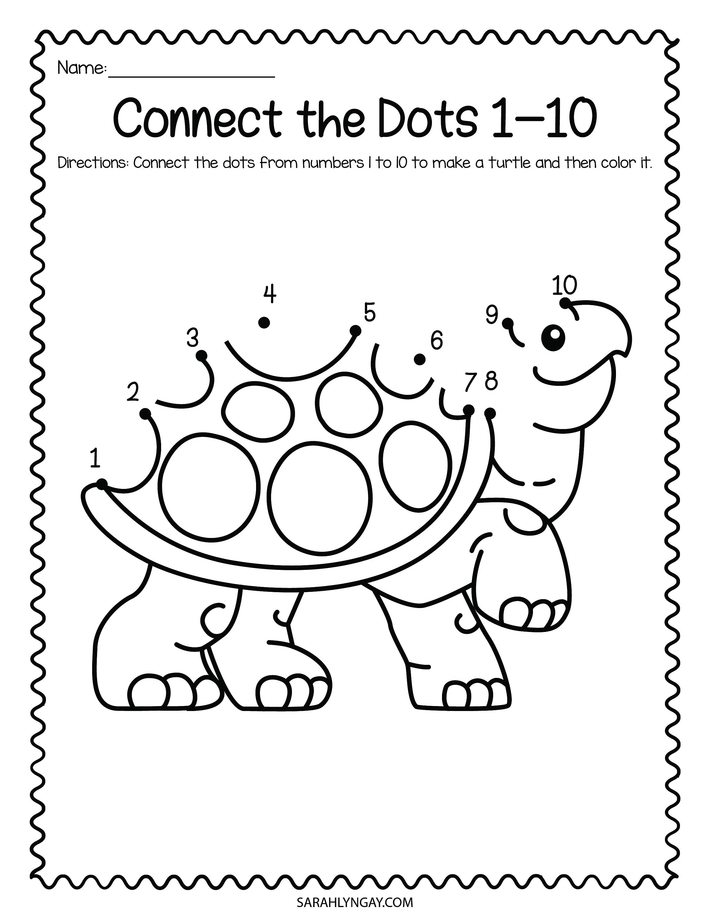Zoo Animals Math Printable Set, Zoo Animals, Math, Printable Set ...