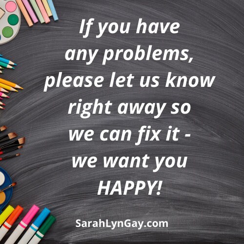 Space Place Value Printable Set, Multiplication, Multiplication ...