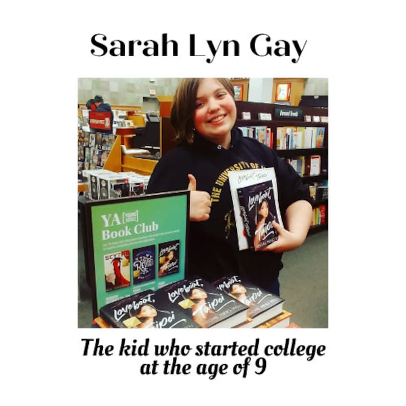 Bugs Pattern Blocks Set, Pattern Blocks, Bug Theme, Digital Download ...