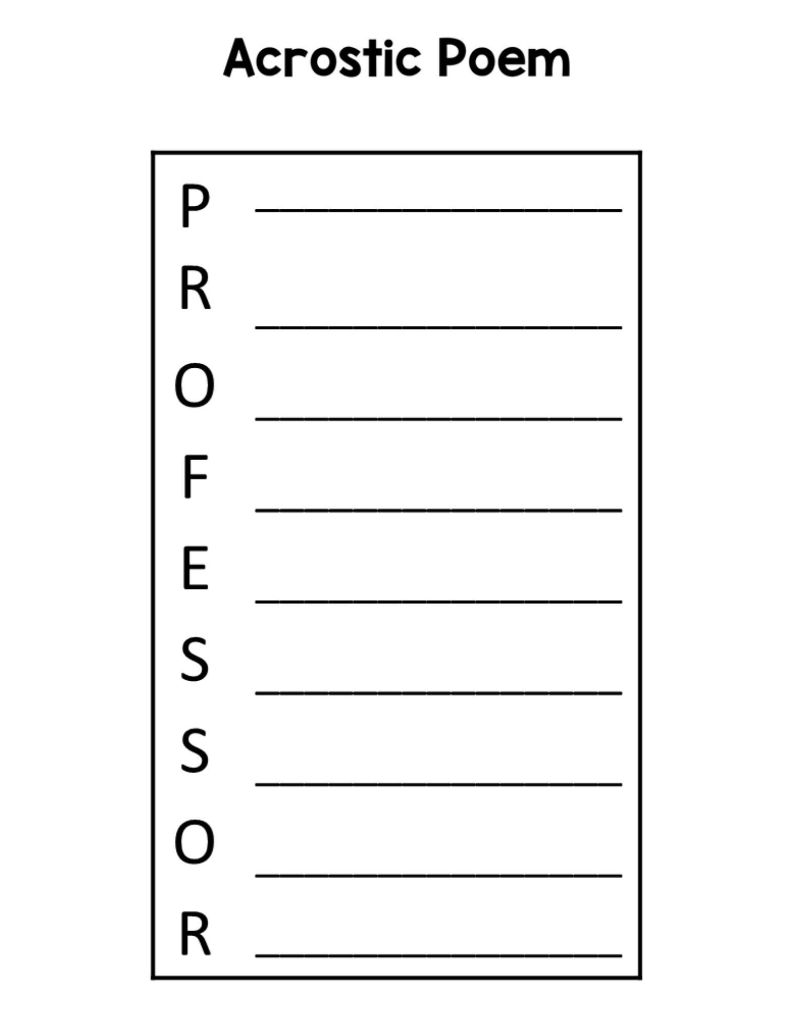 President Obama Lapbook, Instant Download, Digital Download, President ...