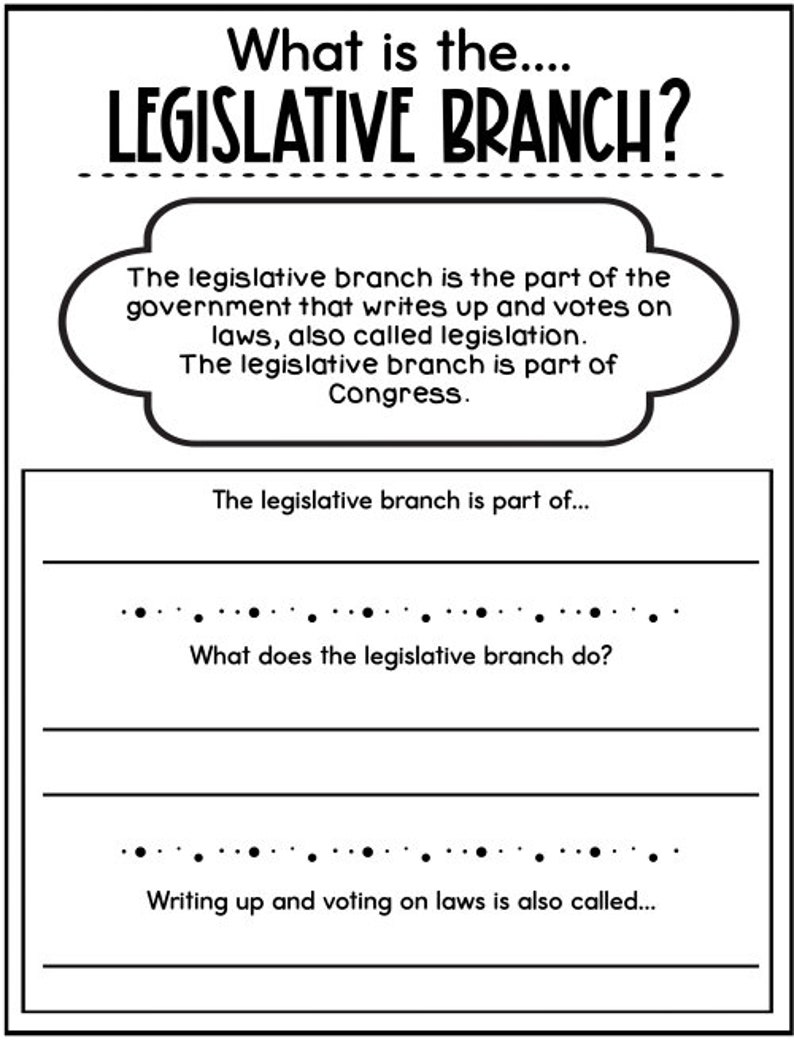 What is the US Government, US Government, Digital Download, Instant ...