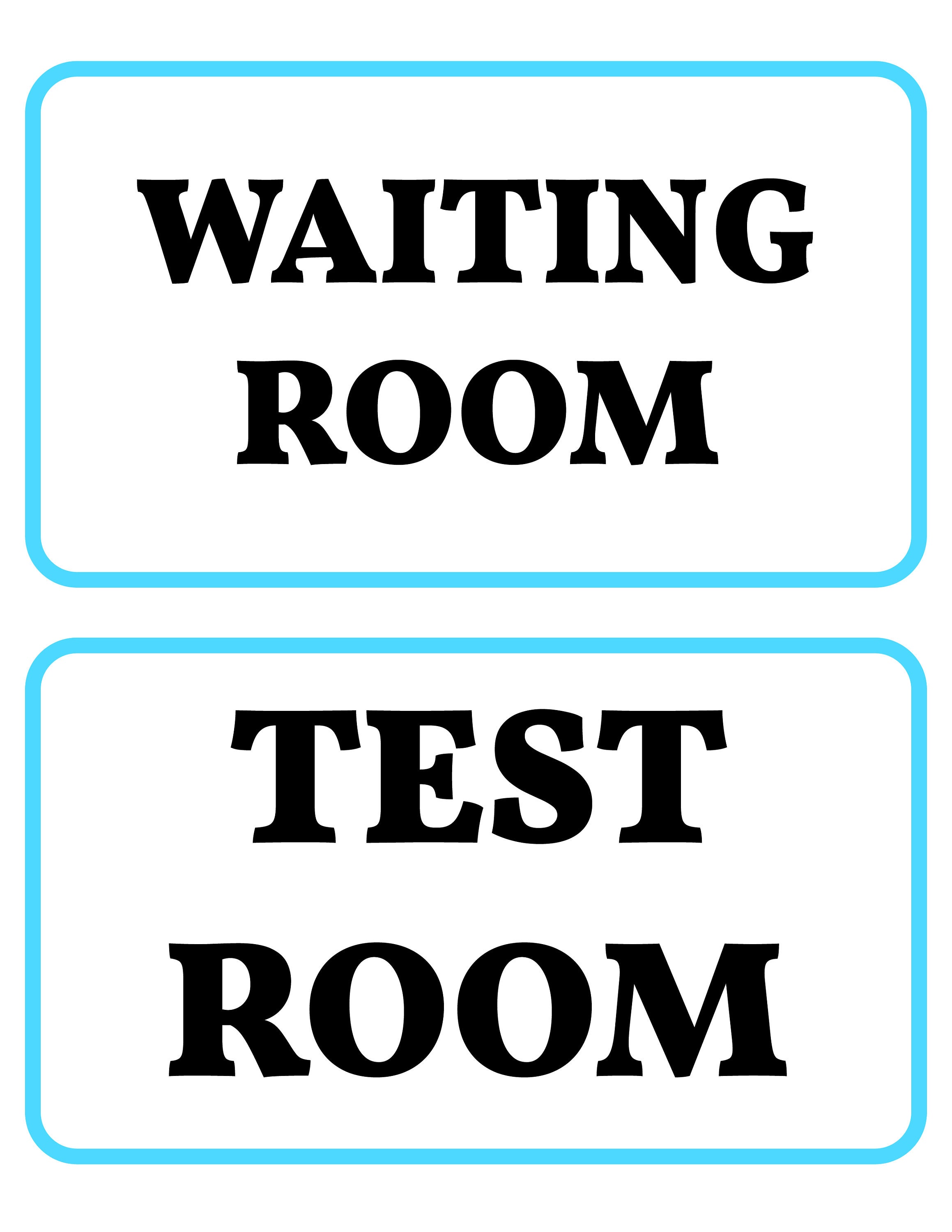 Doctor Pretend Play Printable Set Pretend Play Digital - Etsy