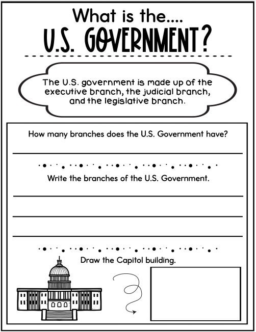 What is the US Government, US Government, Digital Download, Instant ...
