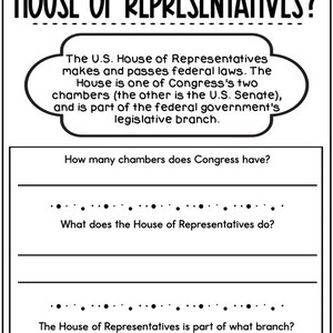 What is the US Government, US Government, Digital Download, Instant ...