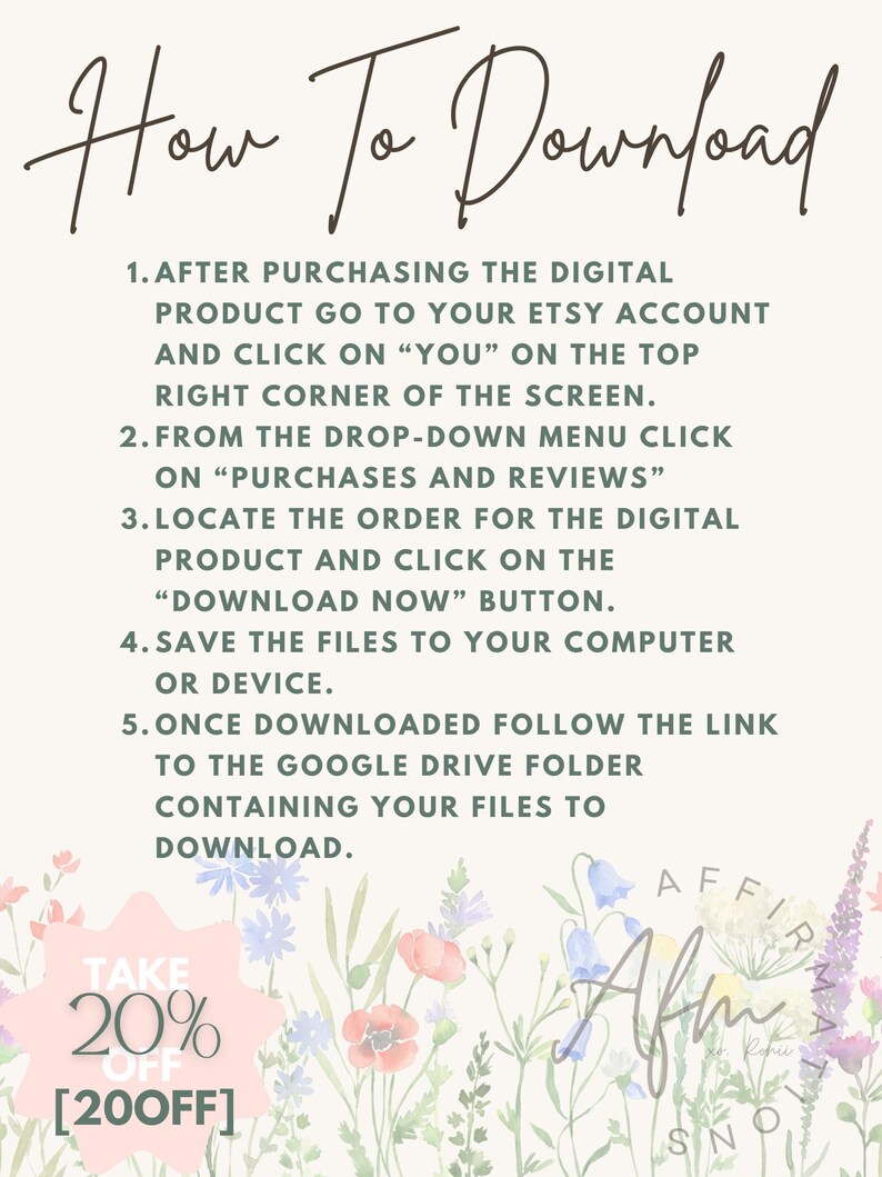 Kids Penpal Letter Template, Snail Mail Printable (digital Download) - Etsy