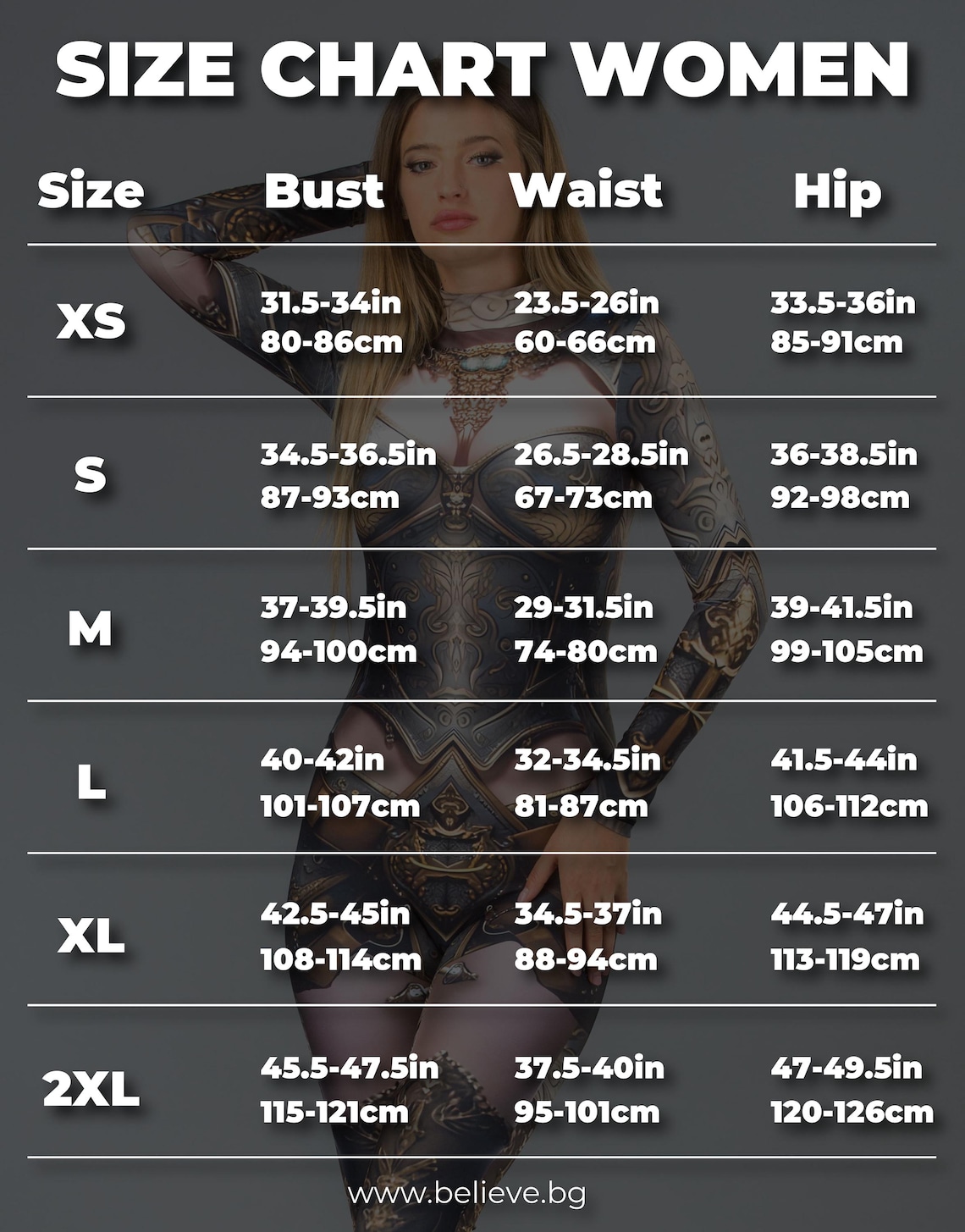 Tiger Mesh Catsuit, Tiger Mesh Costume Women, Animal Mesh Costume Women ...