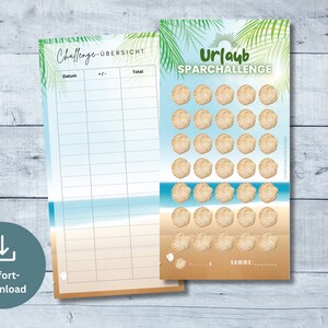 Holiday Sun Savings Challenge Set Including Tracker Shells | Money ...