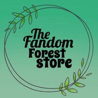 Teen Wolf Wax Melts - Etsy