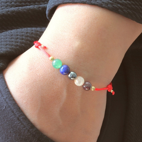 Five Elements - Etsy