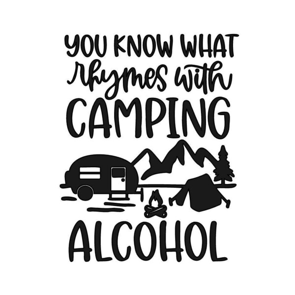 Caravan Decals - Etsy UK