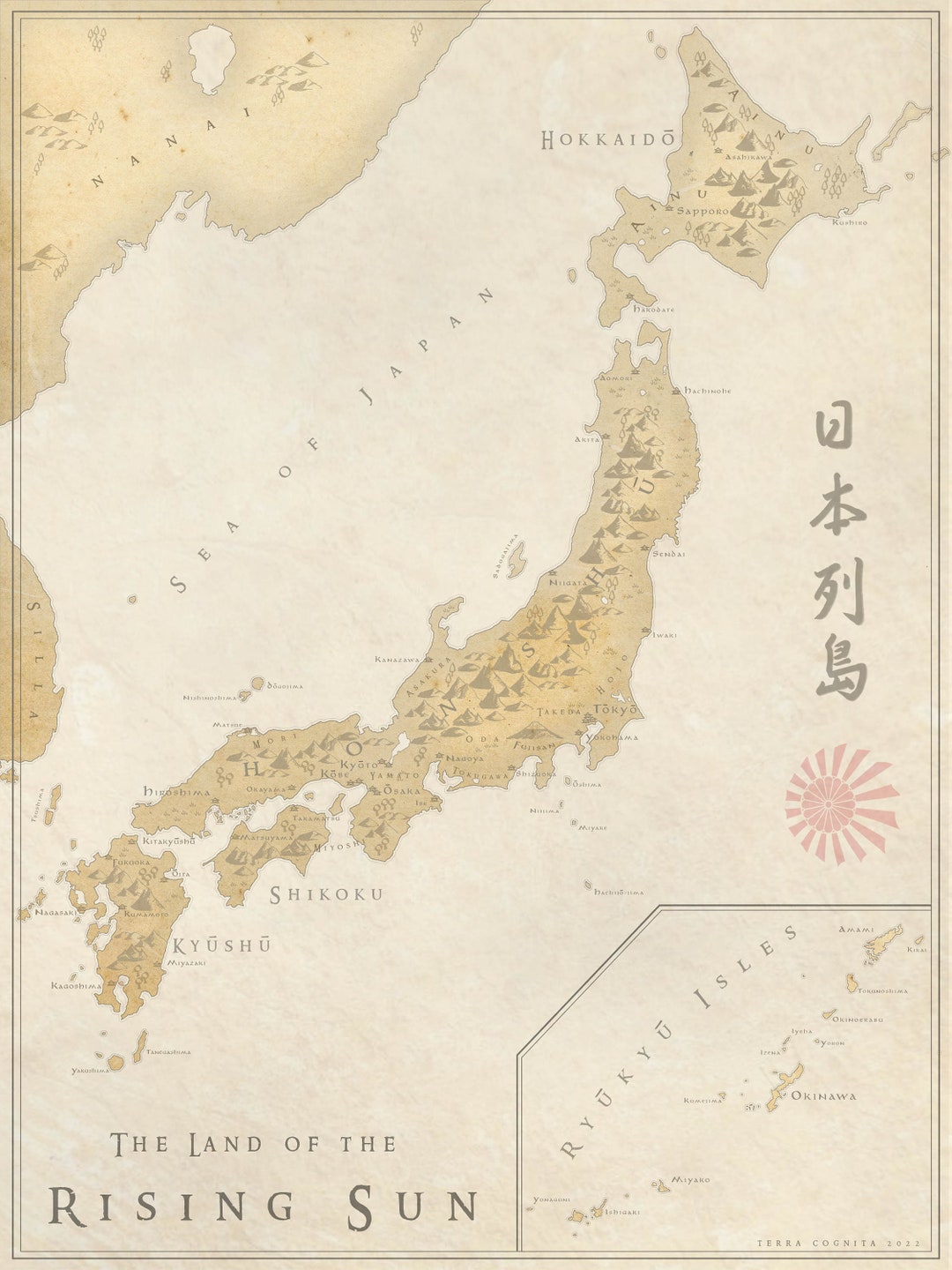 This item is unavailable - Etsy