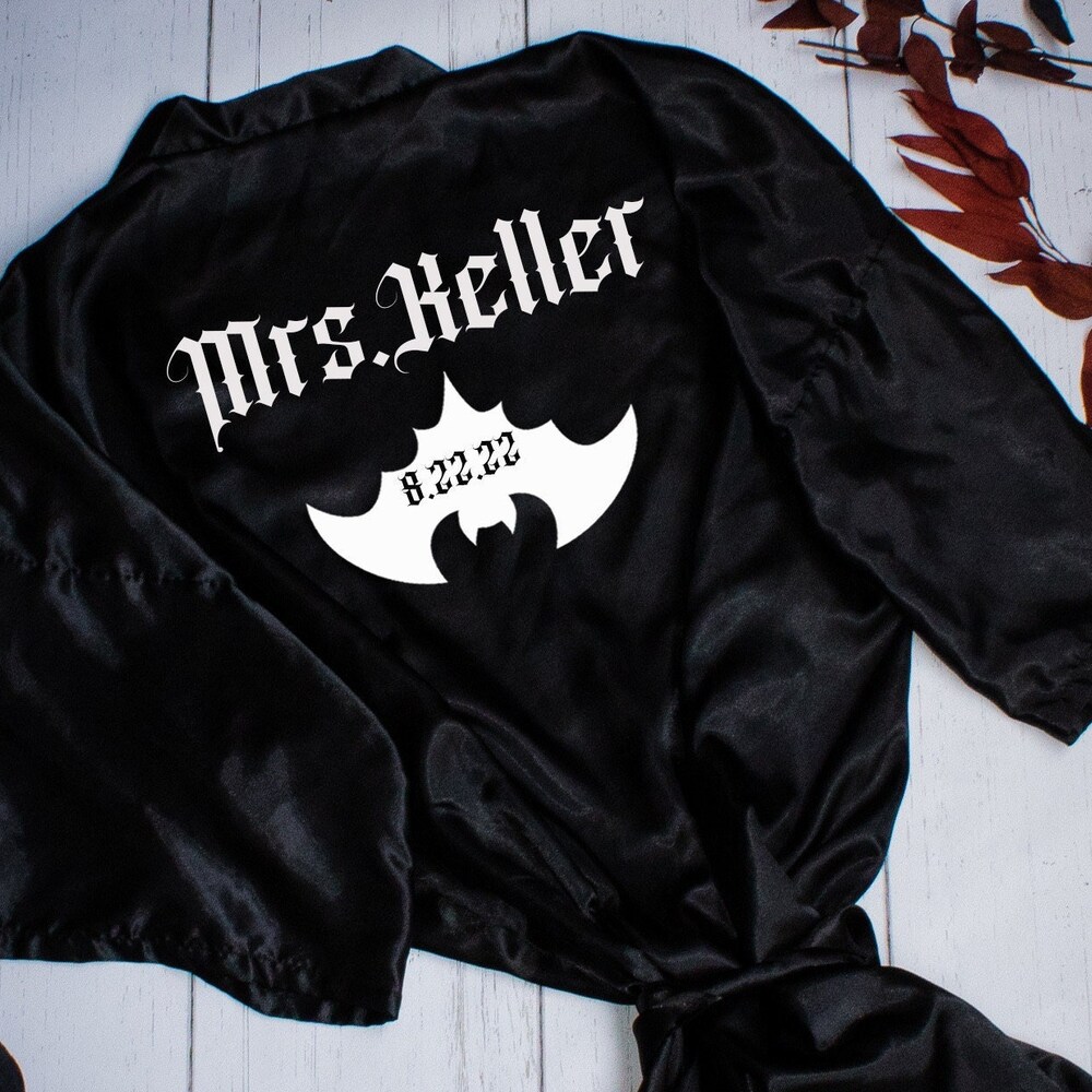 Wonderellastudio - Etsy