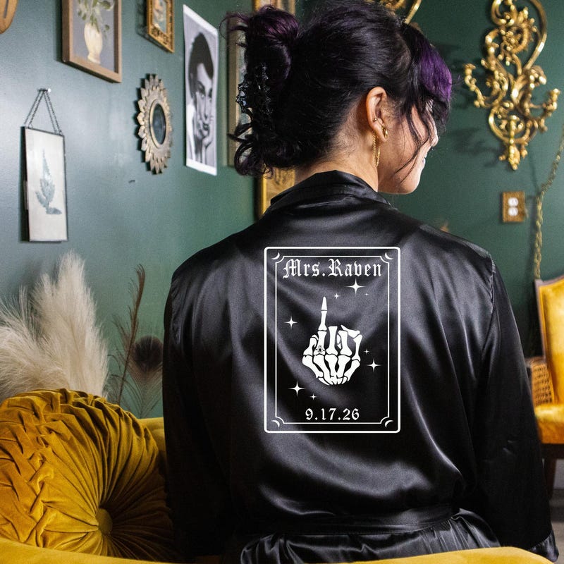 Wonderellastudio - Etsy