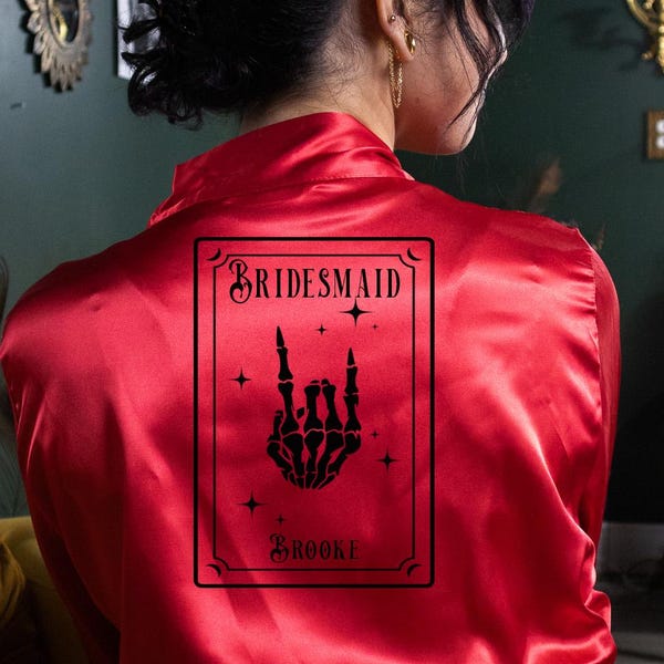 Wonderellastudio - Etsy