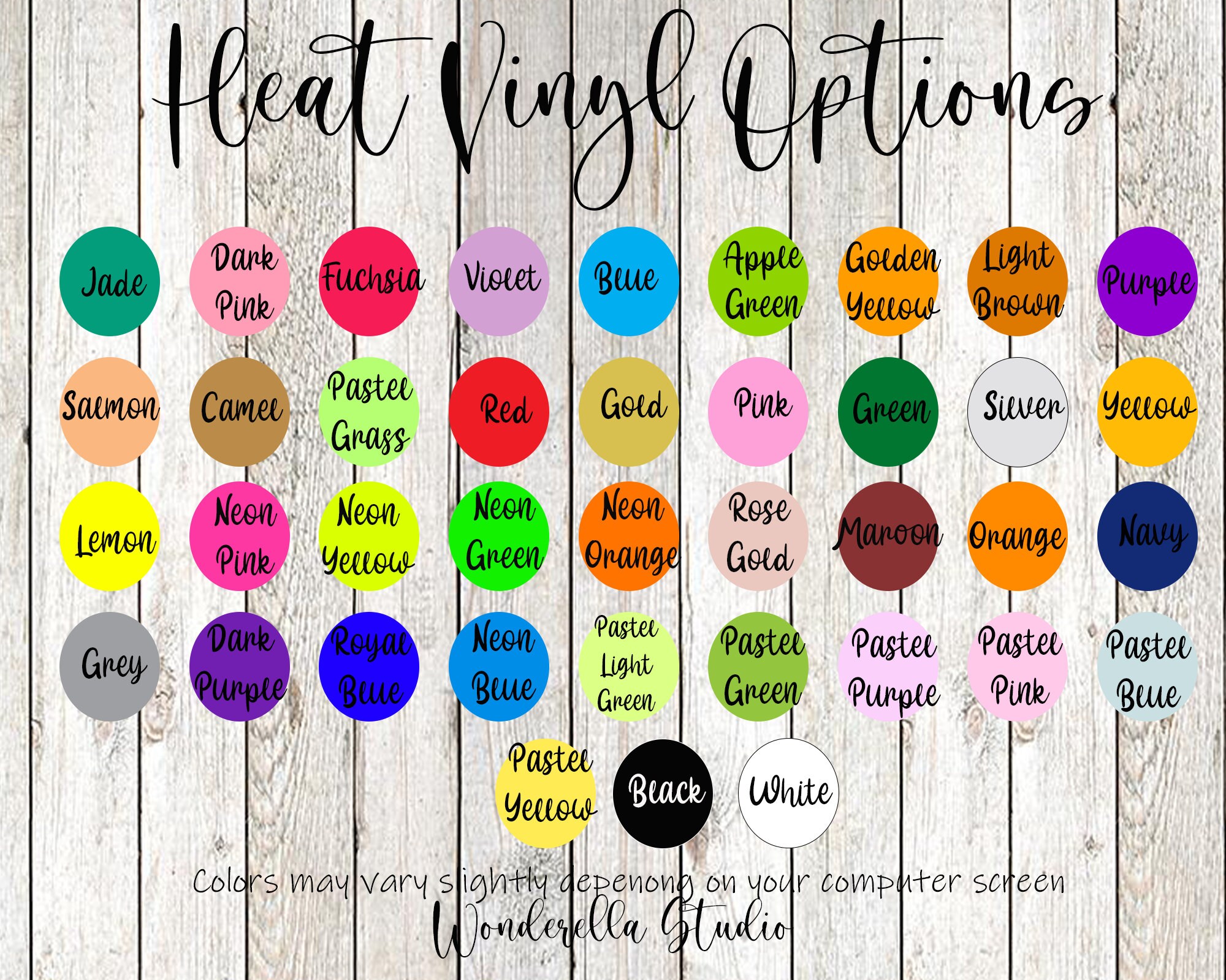 Mummy to Be Gothic Sash Mom to Be Emo Sash Custom - Etsy